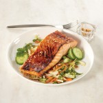 Farm Fresh Grill On - Chill On Picnic Basket Giveaway (Plus $25 ...